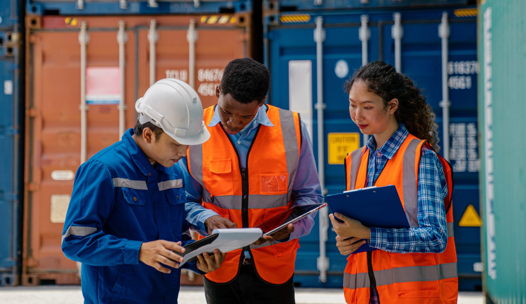 Cross-Docking: Qué Es y Cuándo Usarlo en tu Estrategia Logística ...